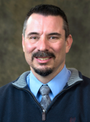 Penn College names director of paramedic/prehospital medicine | News ...
